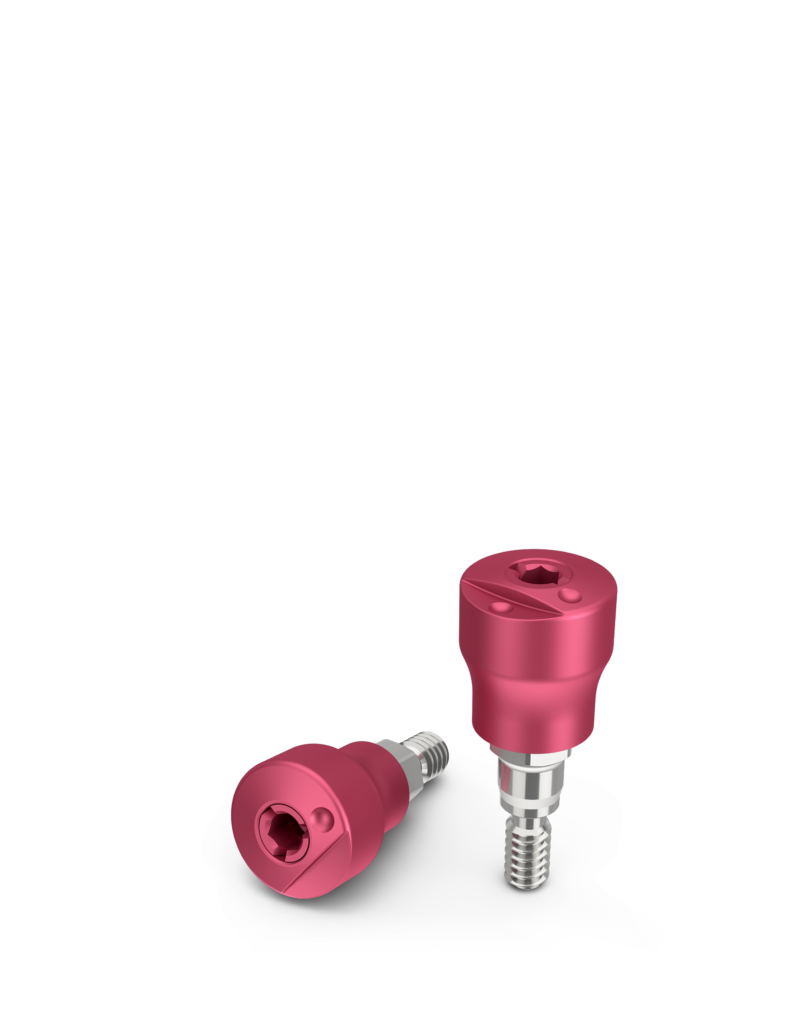 ZimVie Announces Launch of Two Next-Generation Dental Solutions ...