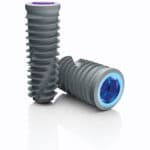 ZimVie_Encode Emergence_Hero Image - Decisions in Dentistry