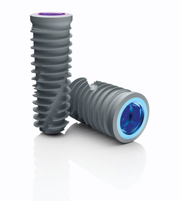 ZimVie Announces Launch of Two Next-Generation Dental Solutions ...