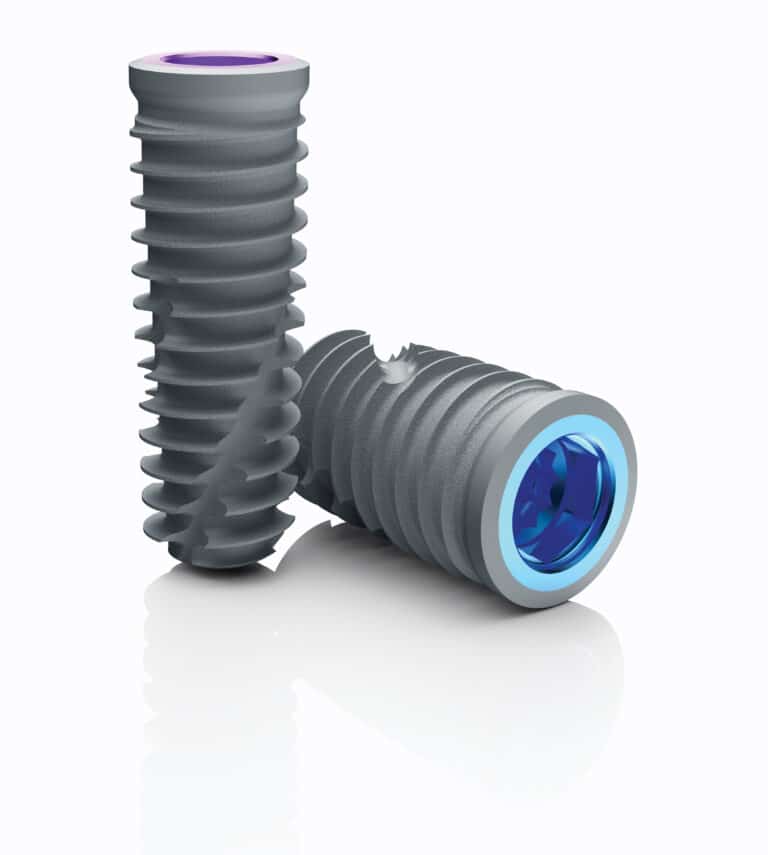 ZimVie Announces Launch of Two Next-Generation Dental Solutions ...