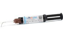 Just Right 5000™ Metered Dose Prescription Candy Apple Toothpaste ...