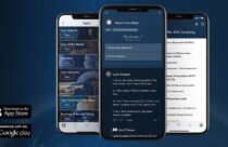 Just Right 5000™ Metered Dose Prescription Candy Apple Toothpaste ...