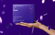 New OAT oral appliance therapy medical billing code issued for the ...