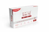 Interpreting Occlusion