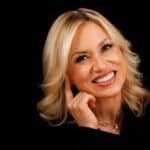 aacd-logo - Decisions in Dentistry