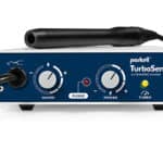 parkell-2 - Decisions in Dentistry