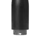 parkell-1 - Decisions in Dentistry