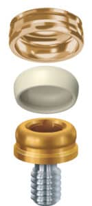 Zest Dental Solutions Adds Innovative Fixed Full-Arch Solution to ...