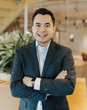 Art Wiederman, Ryan Vet, Author at Decisions in Dentistry