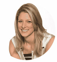 Art Wiederman, Jennifer Tyson, Author at Decisions in Dentistry