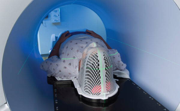 Dental Management of Patients Receiving Radiation Therapy for Head and ...