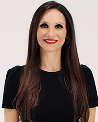 Chelsea Myers, Author at Decisions in Dentistry