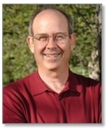 Ray Martin, Author at Decisions in Dentistry