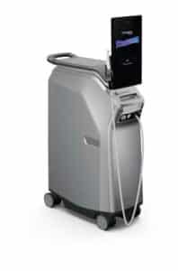 Sonendo Announces Next Generation GentleWave G4 System - Decisions in Dentistry