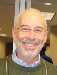 Alan Spector, Author at Decisions in Dentistry