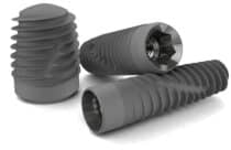 New OAT oral appliance therapy medical billing code issued for the ...