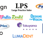 did-0621-logos - Decisions in Dentistry