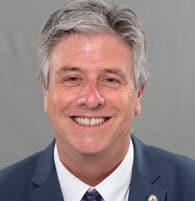 Craig A. Dunlap, DDS, Author at Decisions in Dentistry