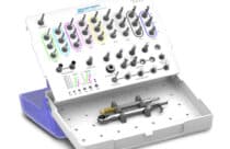 New OAT oral appliance therapy medical billing code issued for the ...