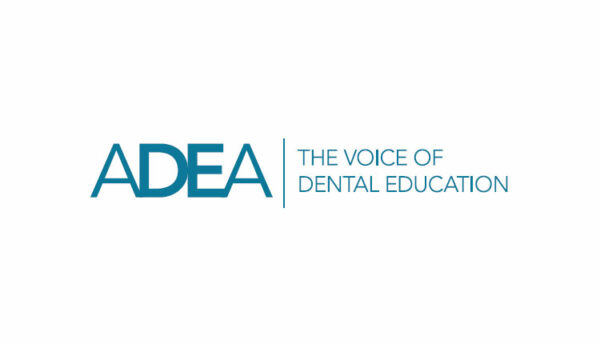 American Dental Education Association Celebrates 100 Years Of Service ...