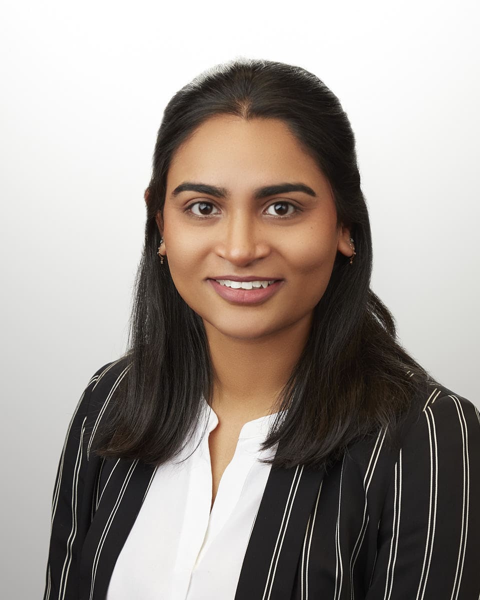 Clinician Spotlight: A Global Perspective - Decisions in Dentistry