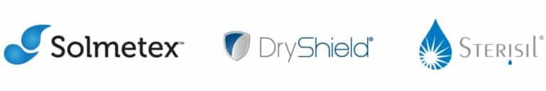 Solmetex Offers a Full System of End-to-End Water Quality and Safety ...