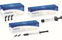 New OAT oral appliance therapy medical billing code issued for the ...