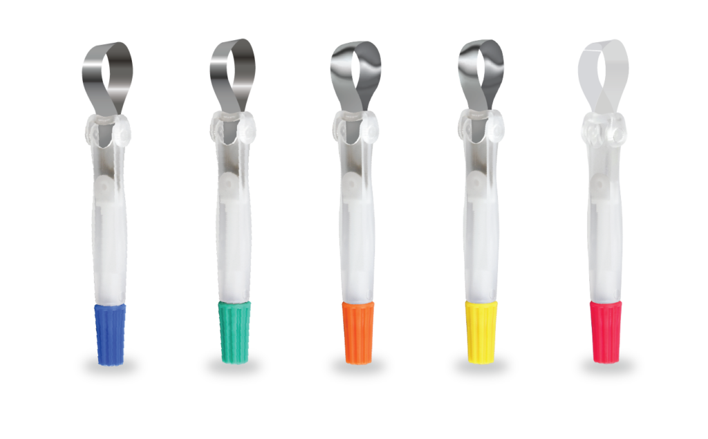 iMatrix™-Disposable Disposable Matrix Band - Decisions in Dentistry