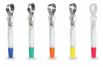 New OAT oral appliance therapy medical billing code issued for the ...