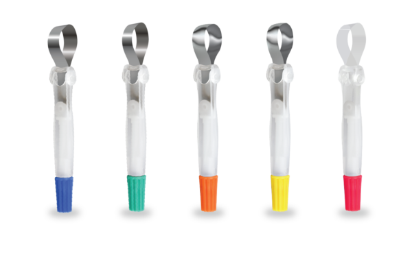 iMatrix™-Disposable Disposable Matrix Band - Decisions in Dentistry