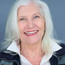 Dayna Johnson, Author at Decisions in Dentistry