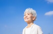 Making the Most of the New Periodontal Classification System ...