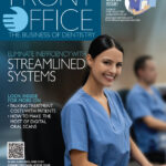 front-office-cover - Decisions in Dentistry