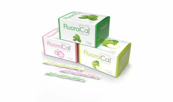 Managing Dental Patients With HIV