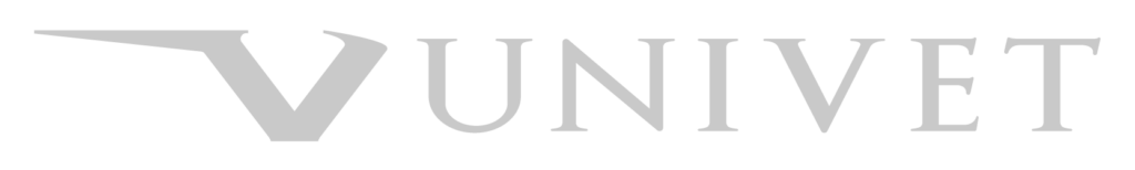 Univet Loupes at Yankee Dental Conference 2024 - Decisions in Dentistry