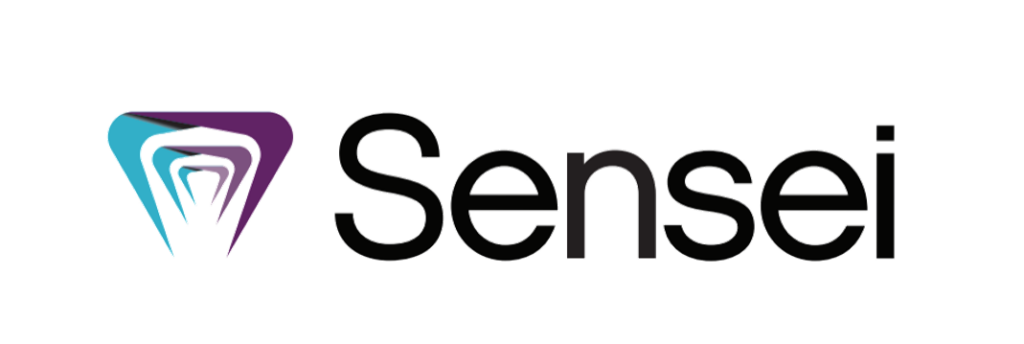 Carestream Dental Cares for its Sensei Customers During Healthcare Partner Outage - Decisions in ...