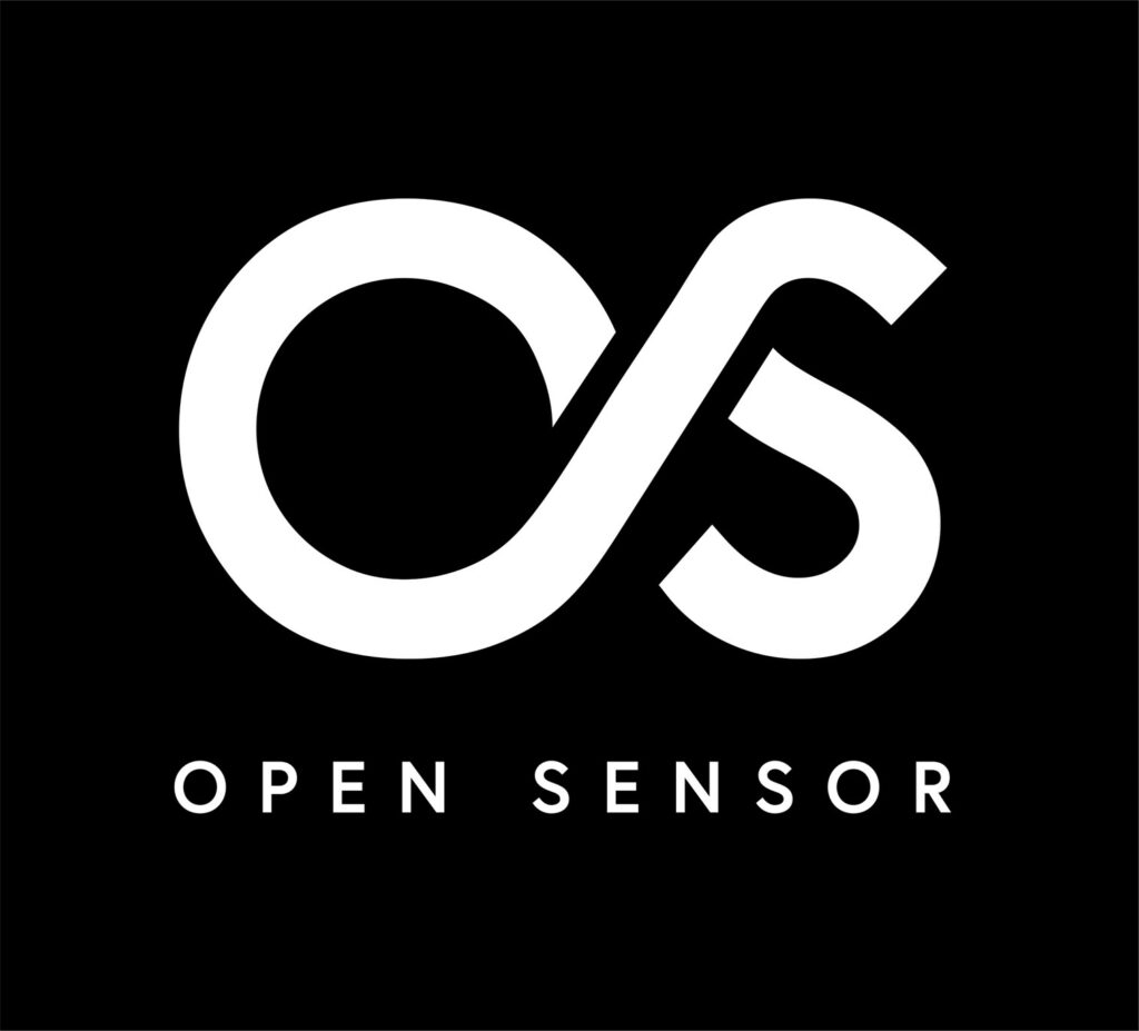 DentiMax Releases New 1.5 Size Sensor - Decisions in Dentistry