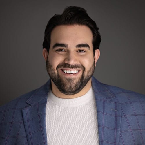 Adam E. Saltz, DMD, MS, MPH, Author at Decisions in Dentistry