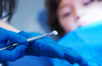 CDC Addresses Reprocessing of Dental Handpieces