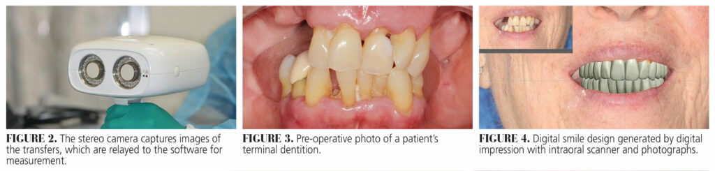 Optimize Workflow Efficiency by Integrating Dental Imaging Technologies ...