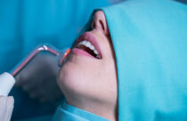 Screwmentable Implant Crowns - Decisions in Dentistry