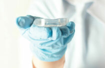 Screwmentable Implant Crowns - Decisions in Dentistry