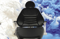 New OAT oral appliance therapy medical billing code issued for the ...