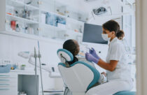 Decisions in Dentistry - Decisions in Dentistry