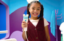 New OAT oral appliance therapy medical billing code issued for the ...