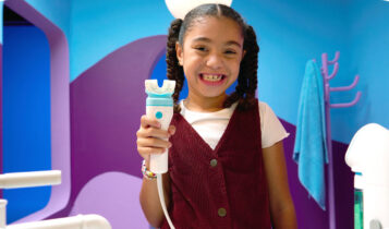 Meet Dandy - The First Fully Digital Dental Lab - Decisions in Dentistry