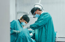 Semi-Precision Root Anchors For Partial Dentures - Decisions in Dentistry