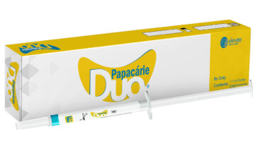 Esthetic Clasp Design for Removable Partial Dentures on Premolar Teeth ...