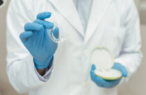 Effectiveness of Bleaching Agents Used in the Walking Bleach Technique ...