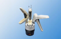 Orascoptic Introduces Ergo Loupes - Decisions in Dentistry